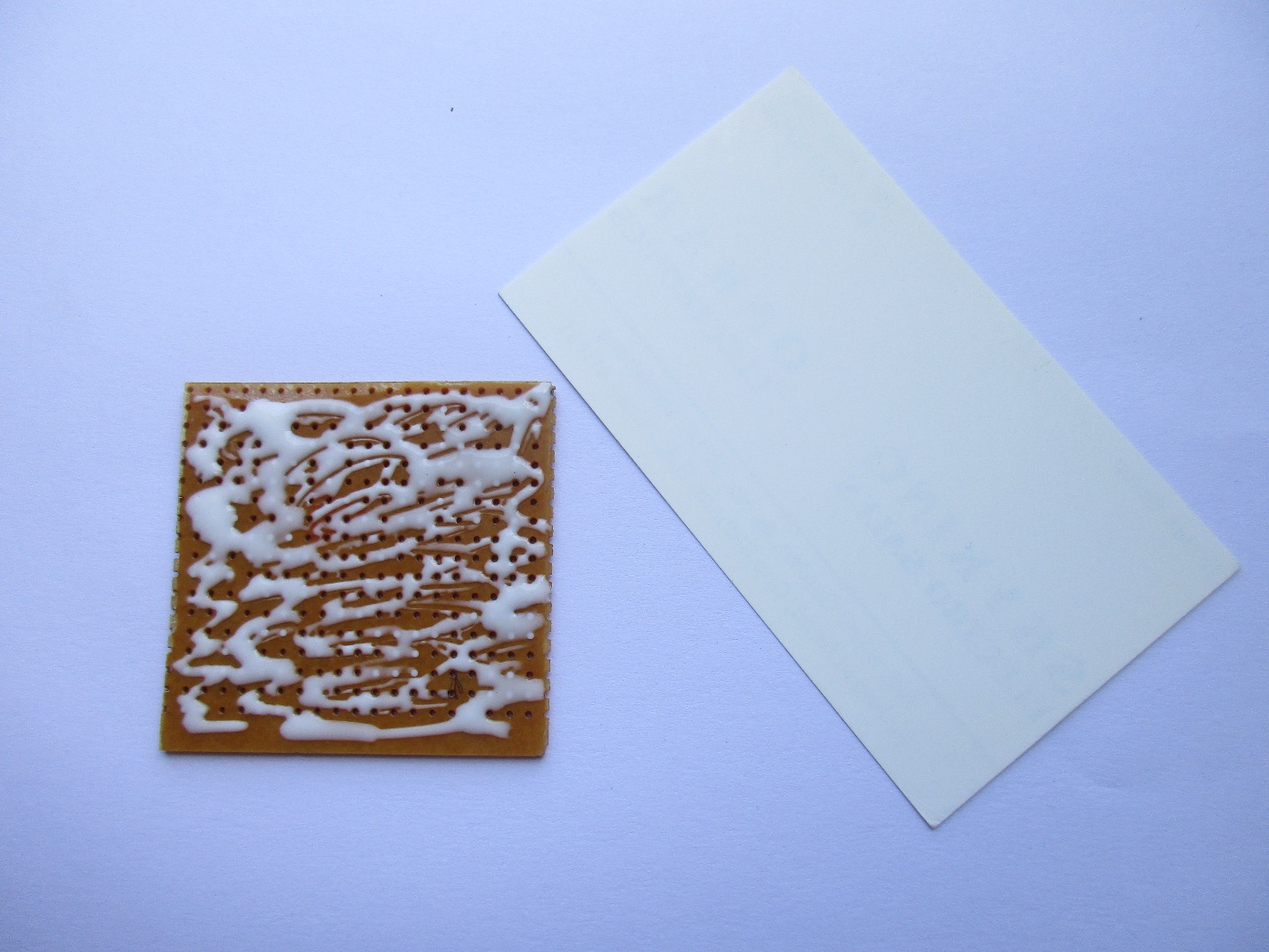 Arduino Shooting Game Arcade : 25 Steps (with Pictures) - Instructables