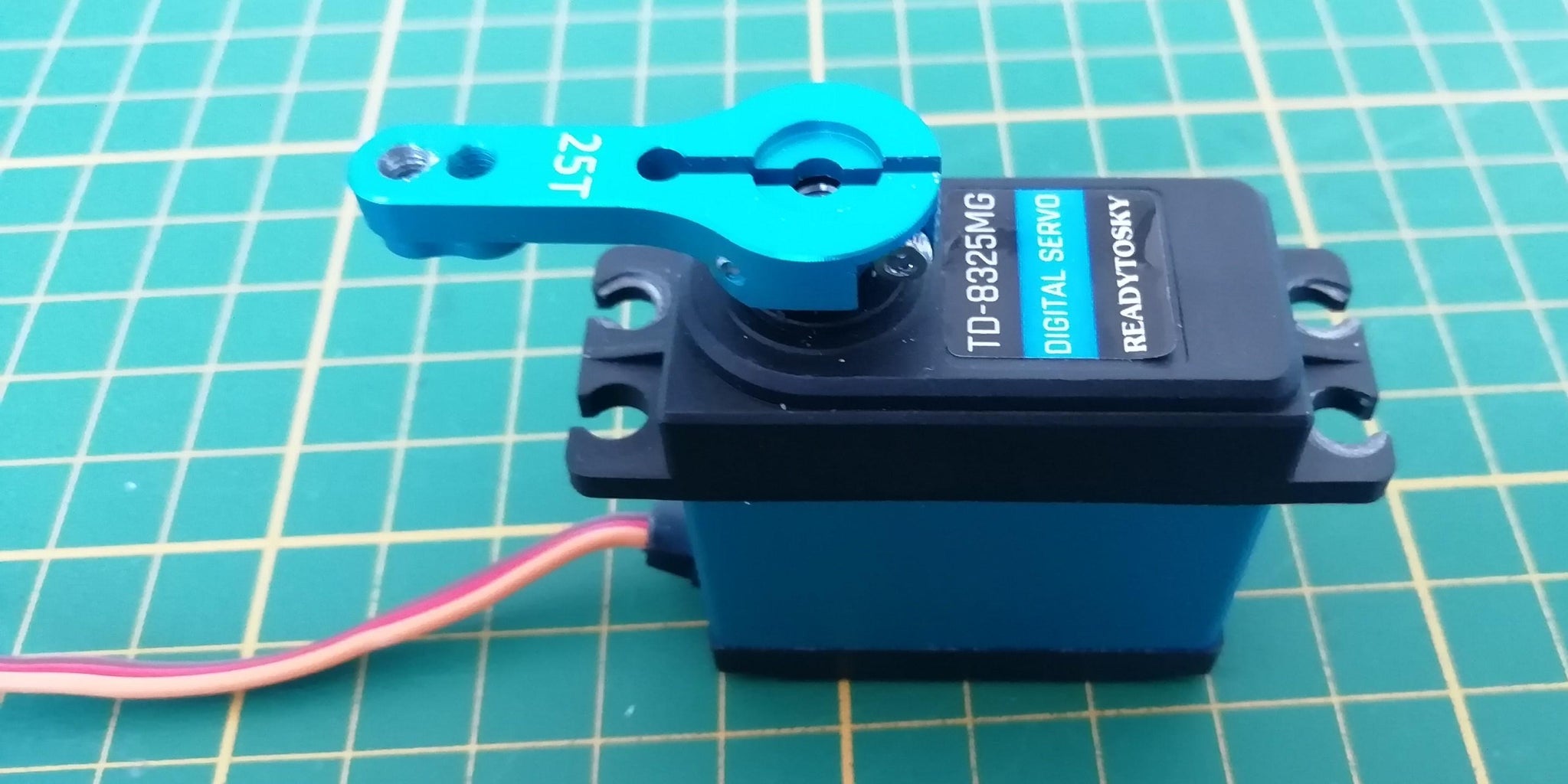 CUBOTino Autonomous Small 3D Printed Rubik s Cube Robot Raspberry cubotino-autonomous-small-3d-printed-rubik-s-cube-robot-raspberry