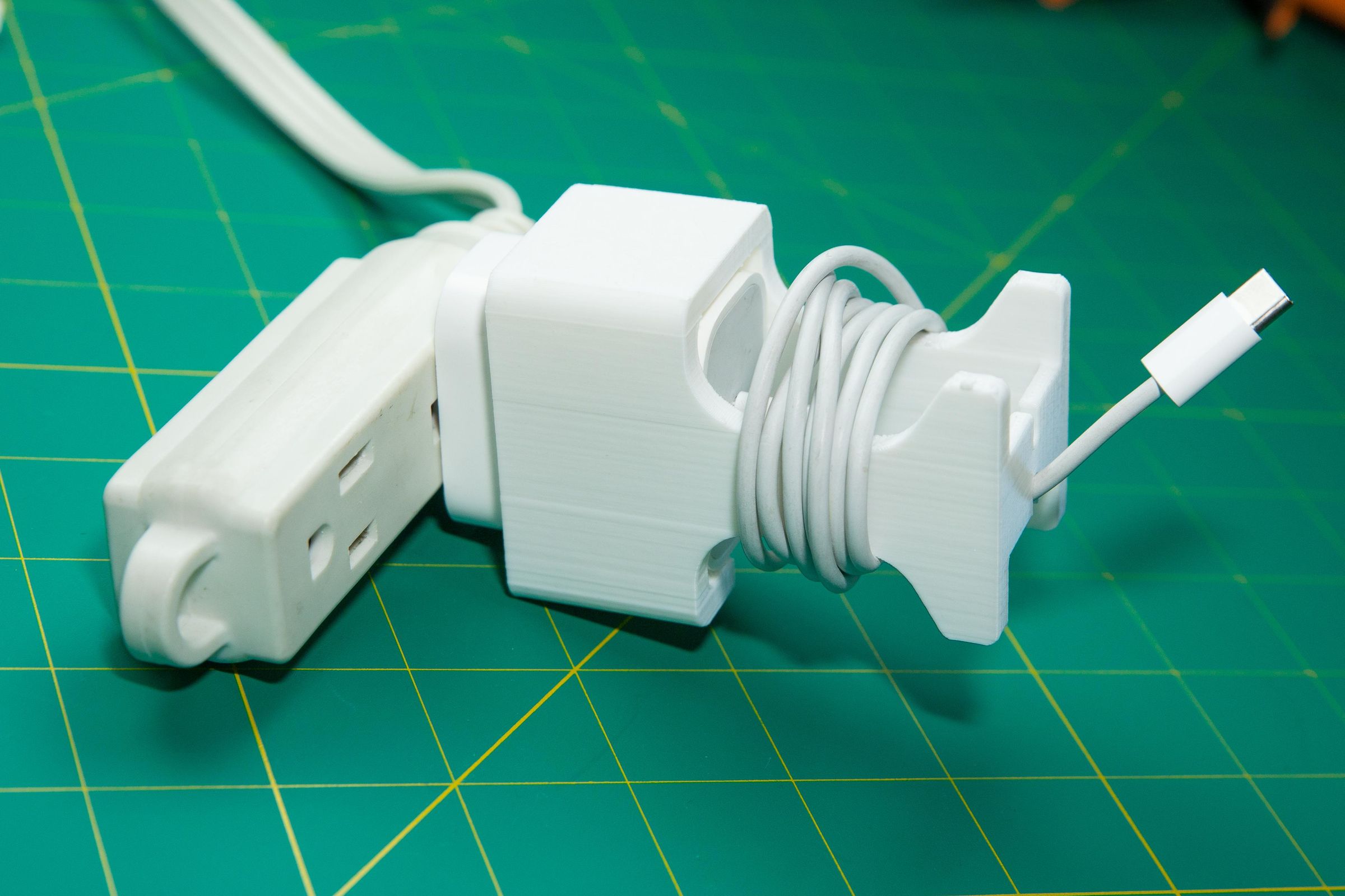 Doodad Design Activity : 6 Steps (with Pictures) - Instructables