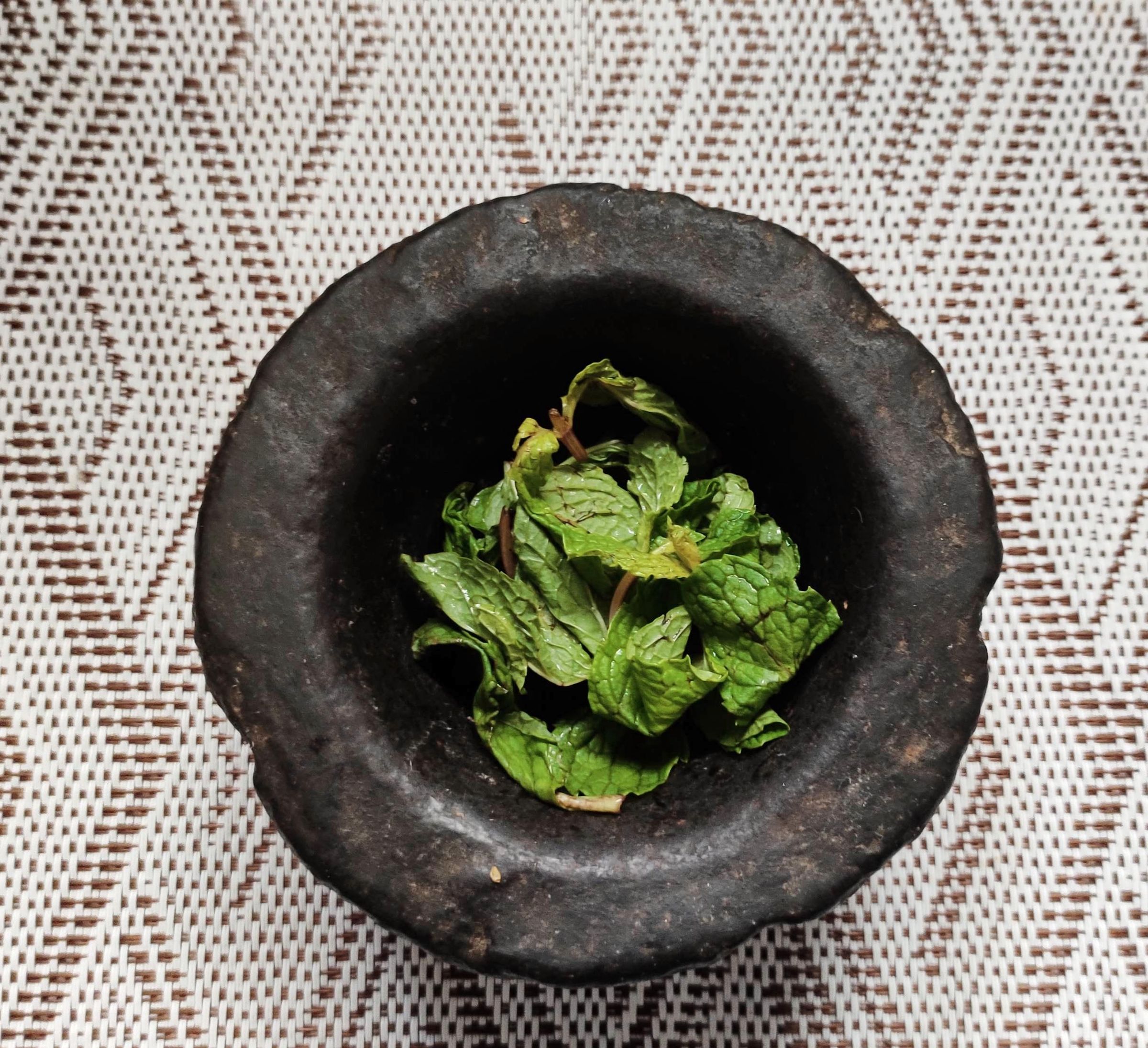 Easy Herbal Concoction : 29 Steps (with Pictures) - Instructables