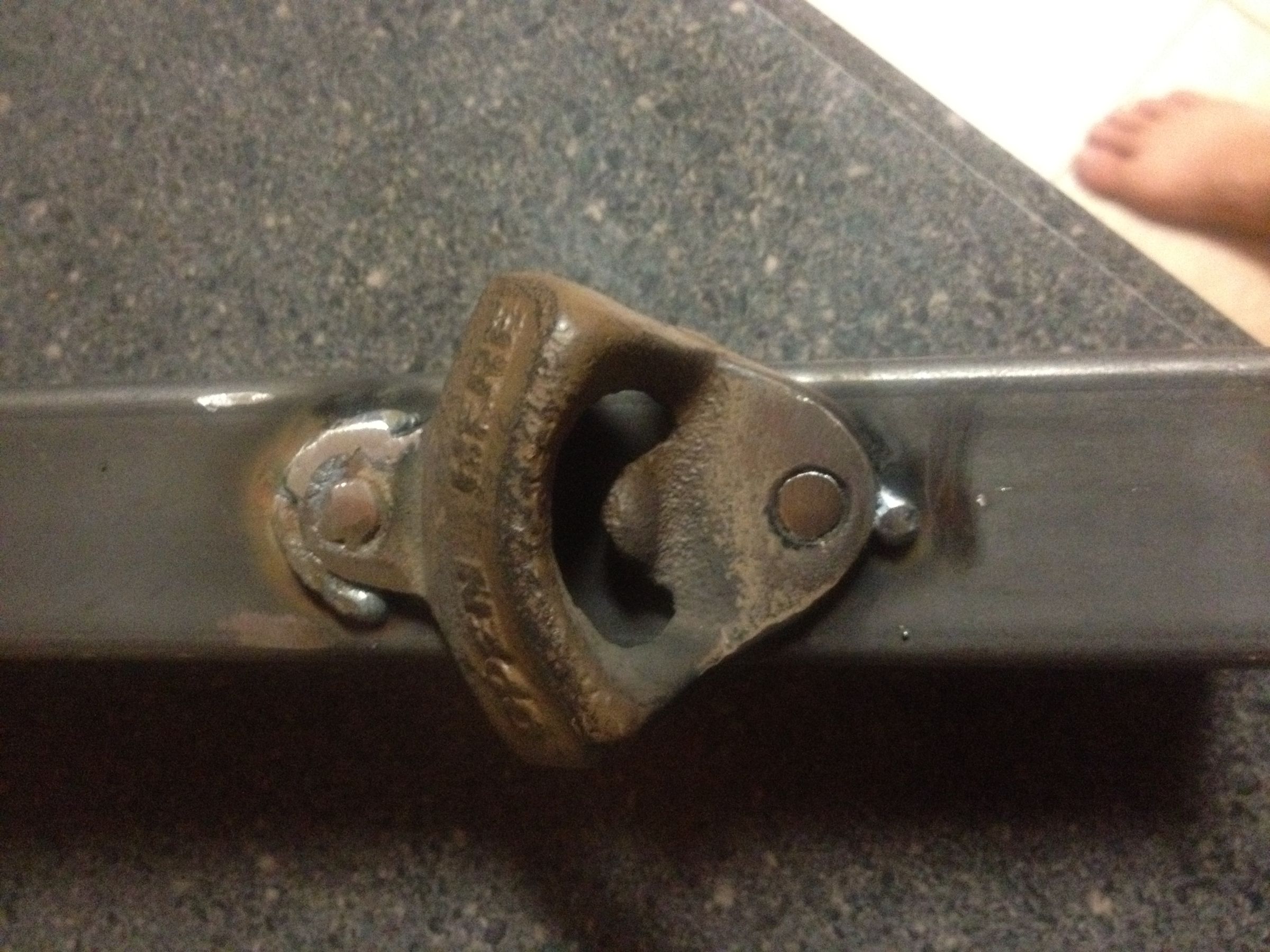 Solar Powered Pig Roaster : 7 Steps (with Pictures) - Instructables