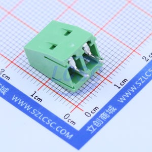 DIY Over-Current Protection : 4 Steps - Instructables