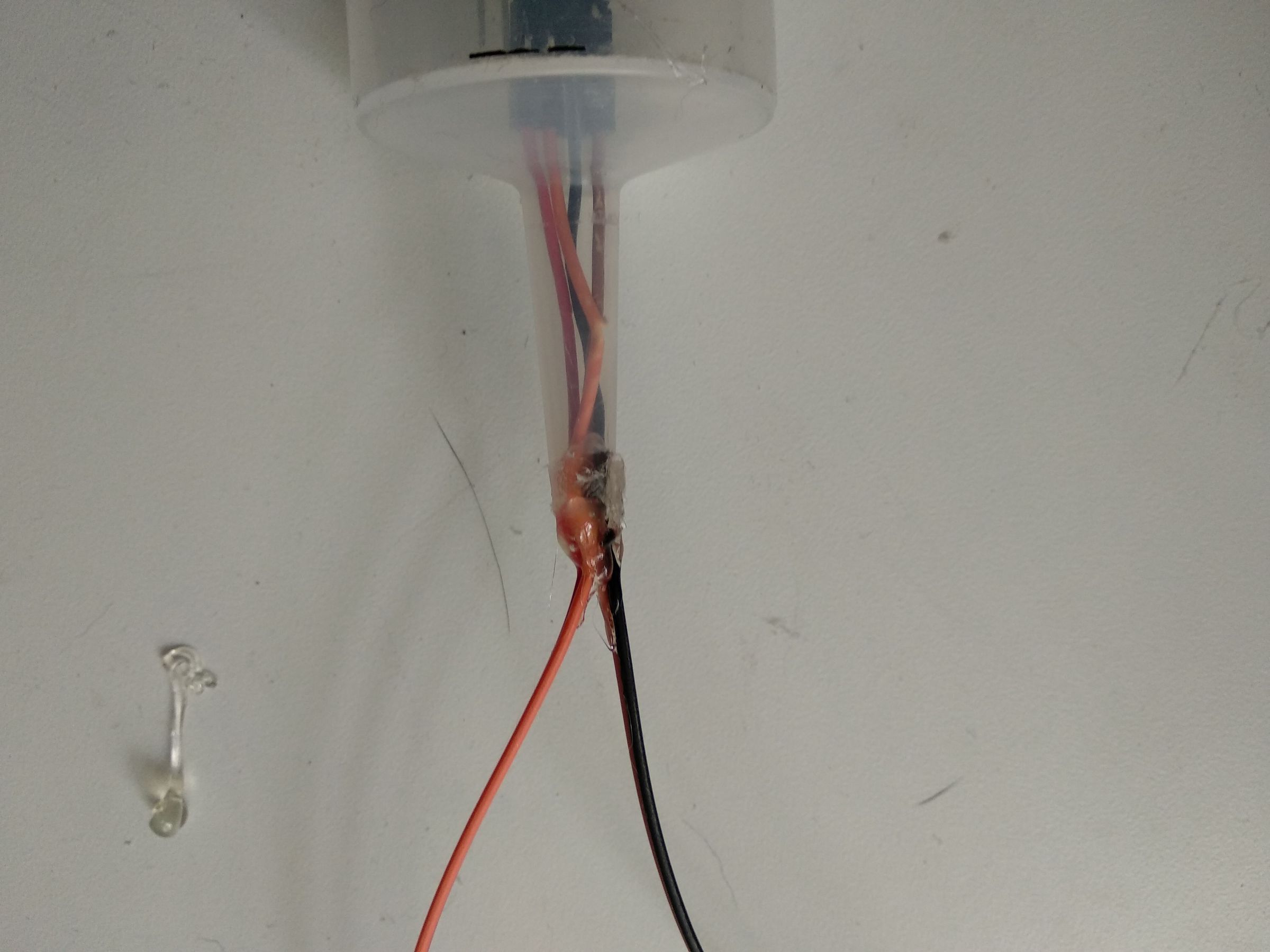 Measure Pressure With Your Micro:bit : 5 Steps (with Pictures ...