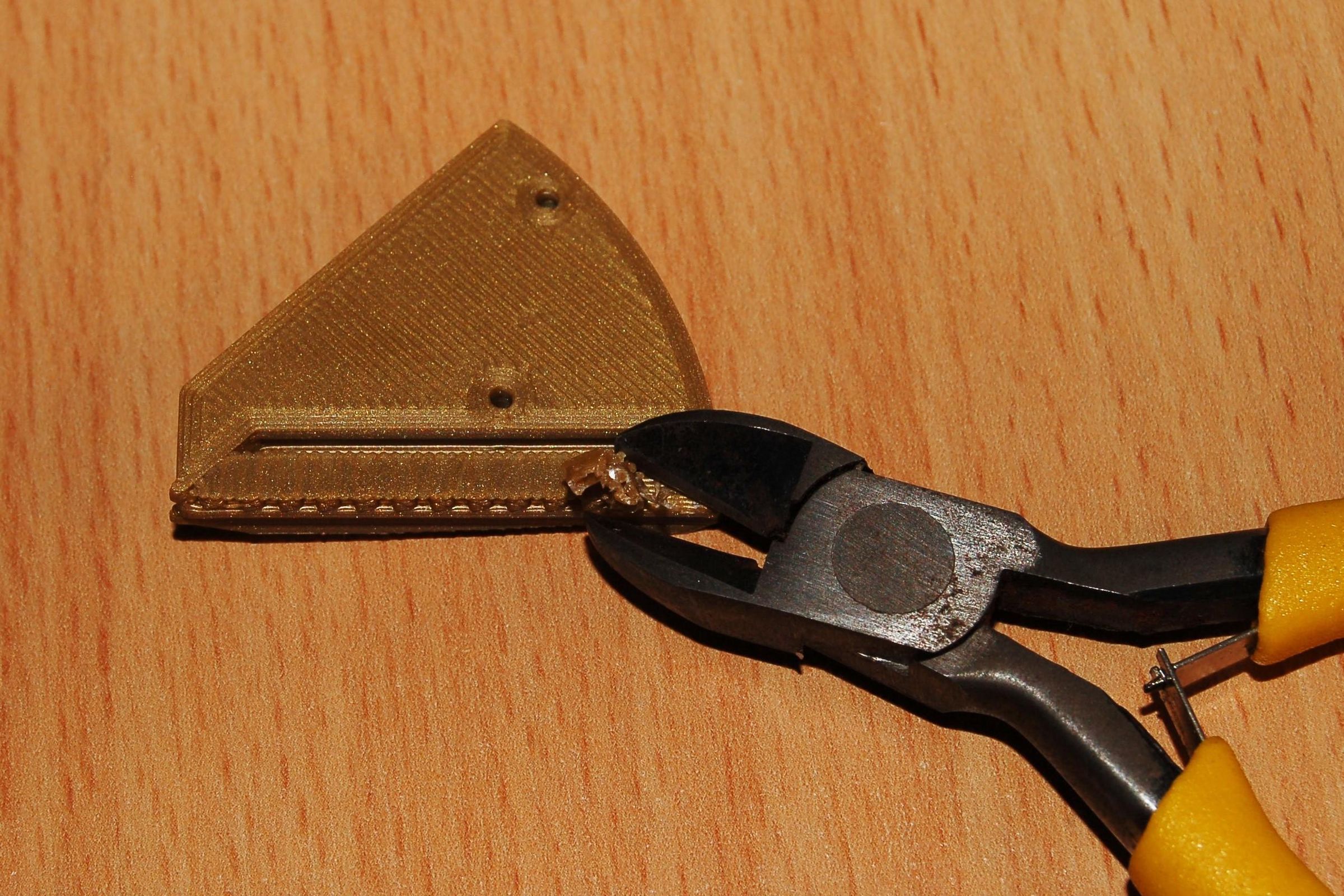 Decorative Iris Box Guide : 11 Steps (with Pictures) - Instructables