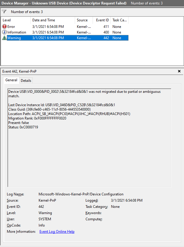 Zoom Control Box : 5 Steps (with Pictures) - Instructables