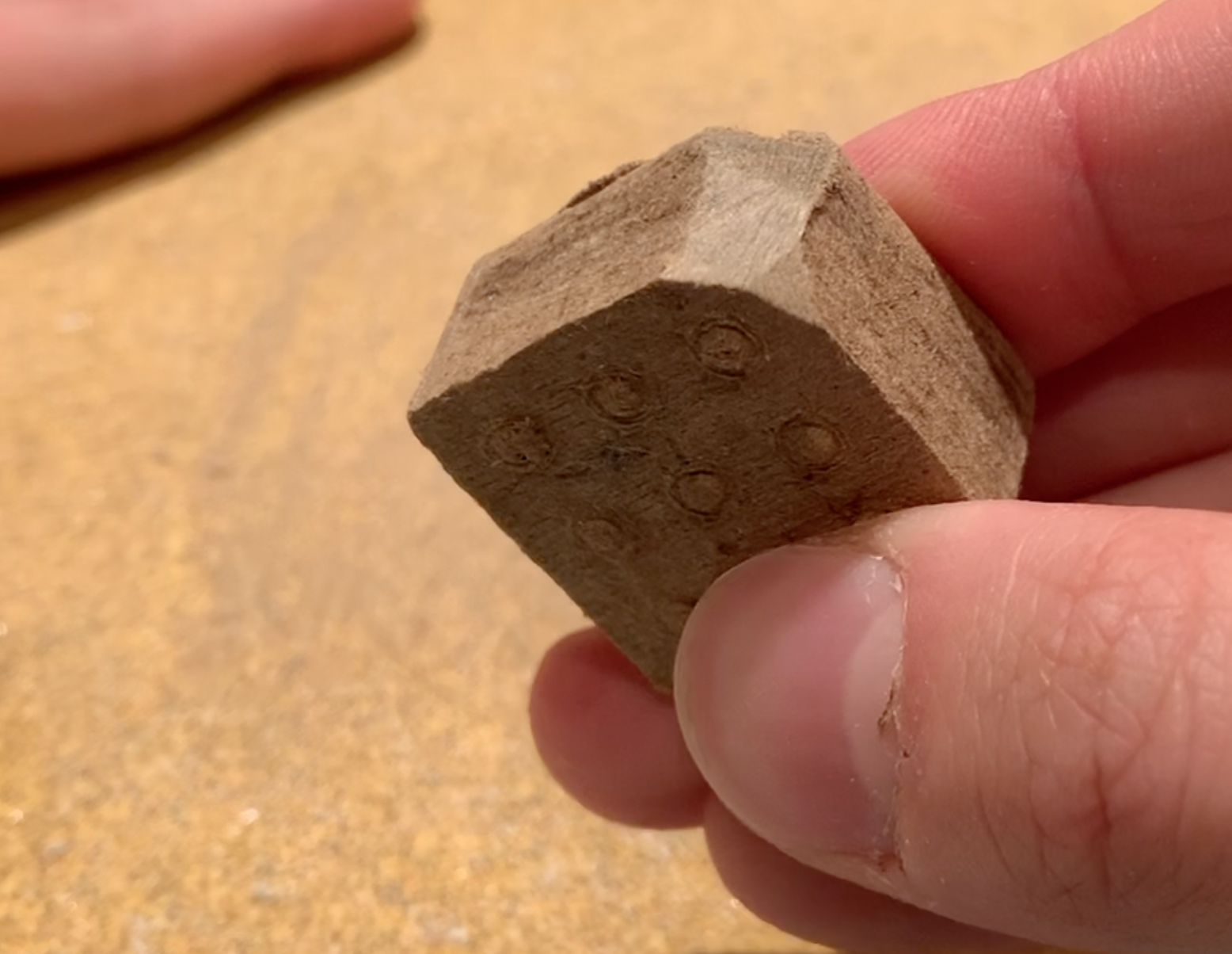 Recycle Cardboard Into Anything With 3D Printing! : 10 Steps (with ...