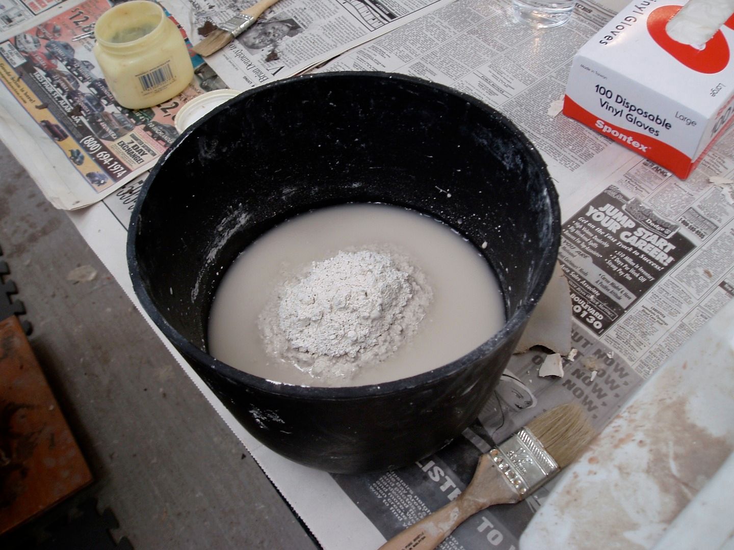 How to Model and Print a Sneaker : 7 Steps (with Pictures) - Instructables