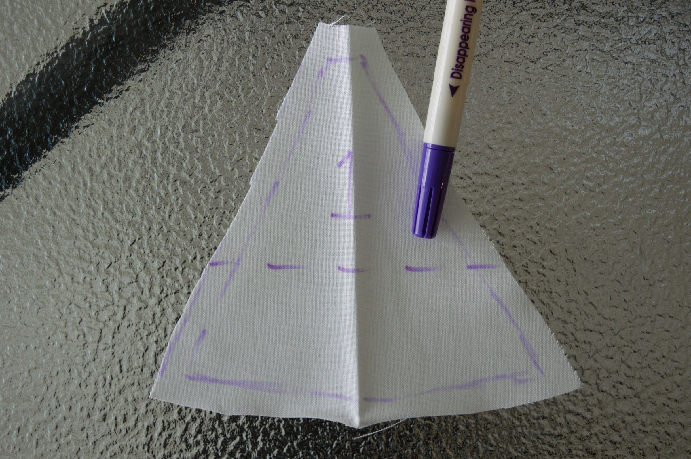 Pit Pockets : 27 Steps (with Pictures) - Instructables