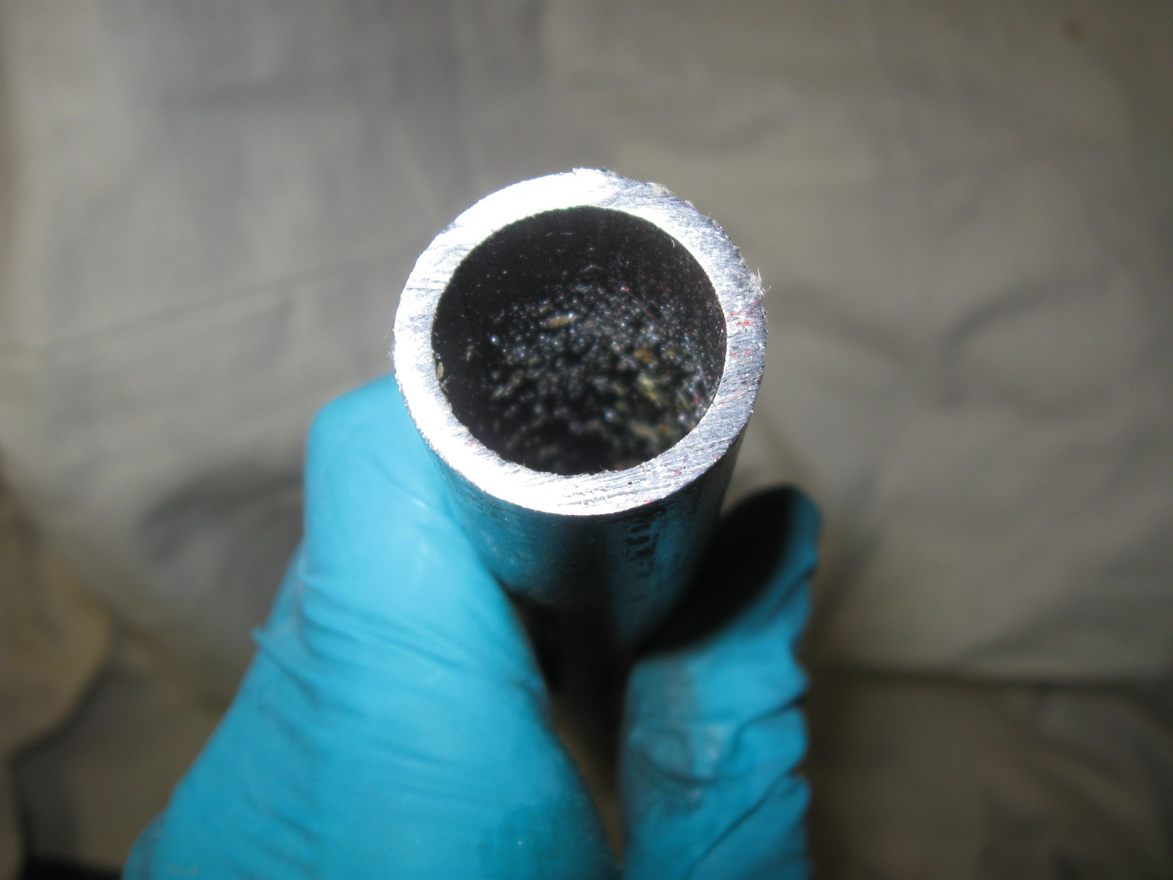 Plastic Injection Molding and Extruding : 11 Steps - Instructables