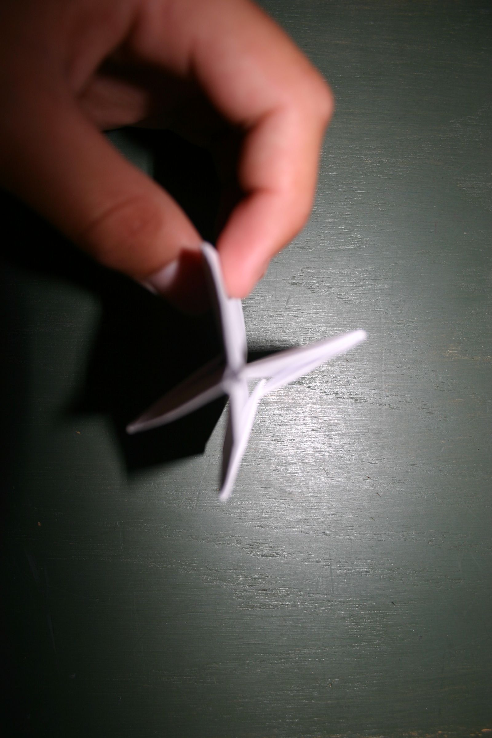 How to Make Paper Water Balloons. : 8 Steps - Instructables