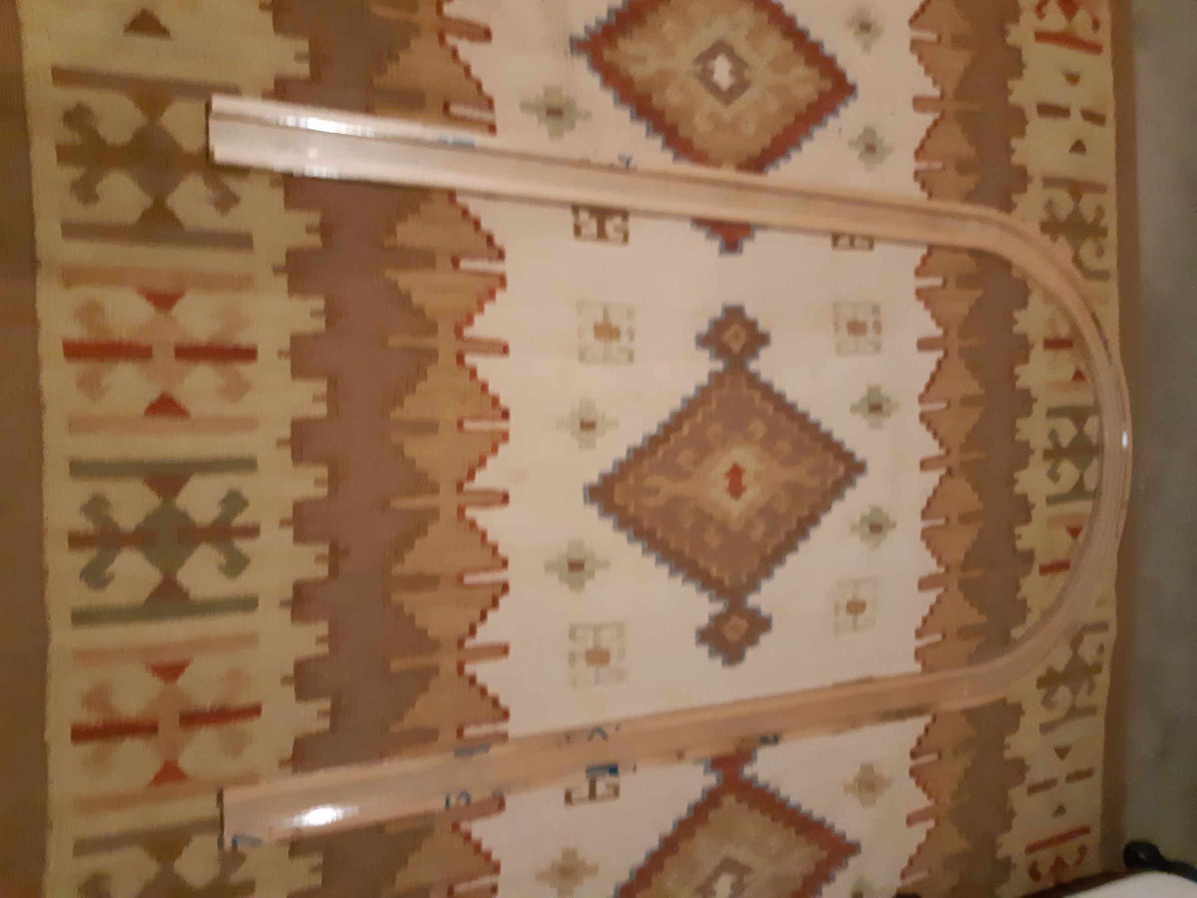 Jukebox : 13 Steps (with Pictures) - Instructables