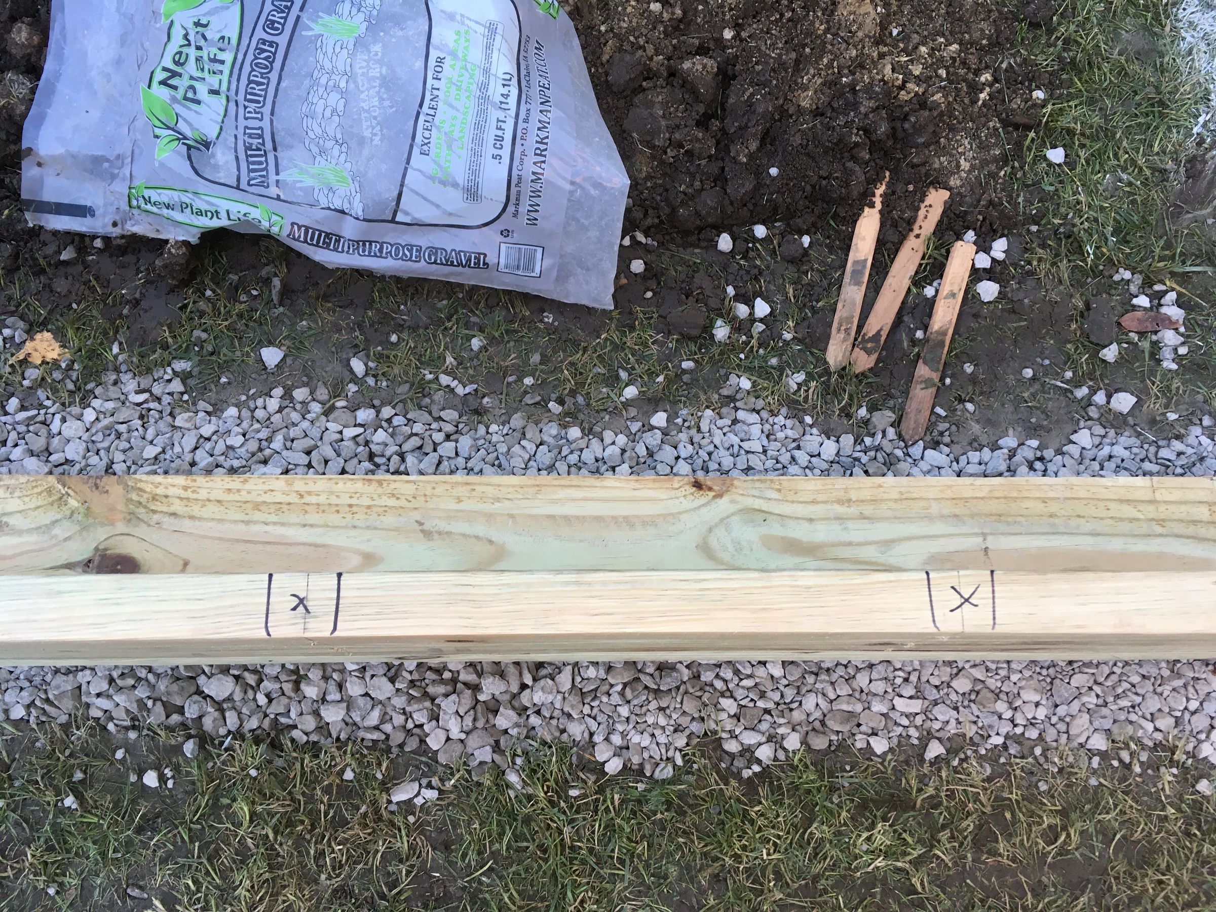 Finnish Sauna : 11 Steps (with Pictures) - Instructables