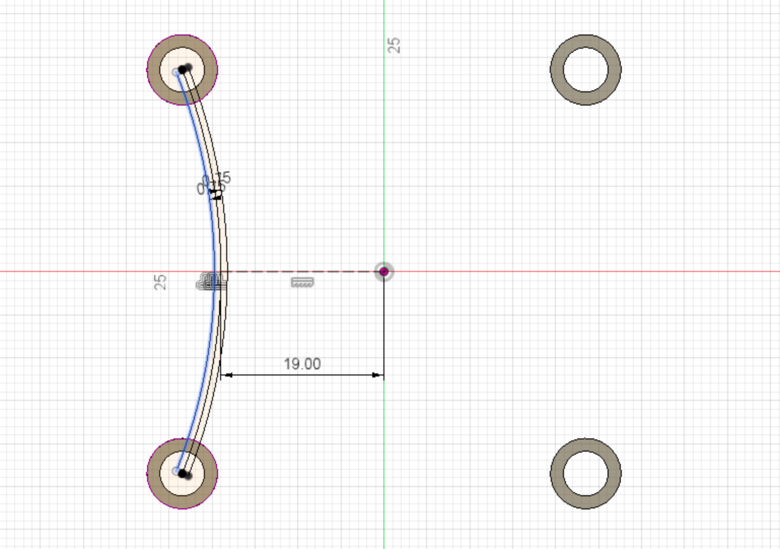 Design a Micro Drone in Autodesk Fusion 360 : 15 Steps (with Pictures ...