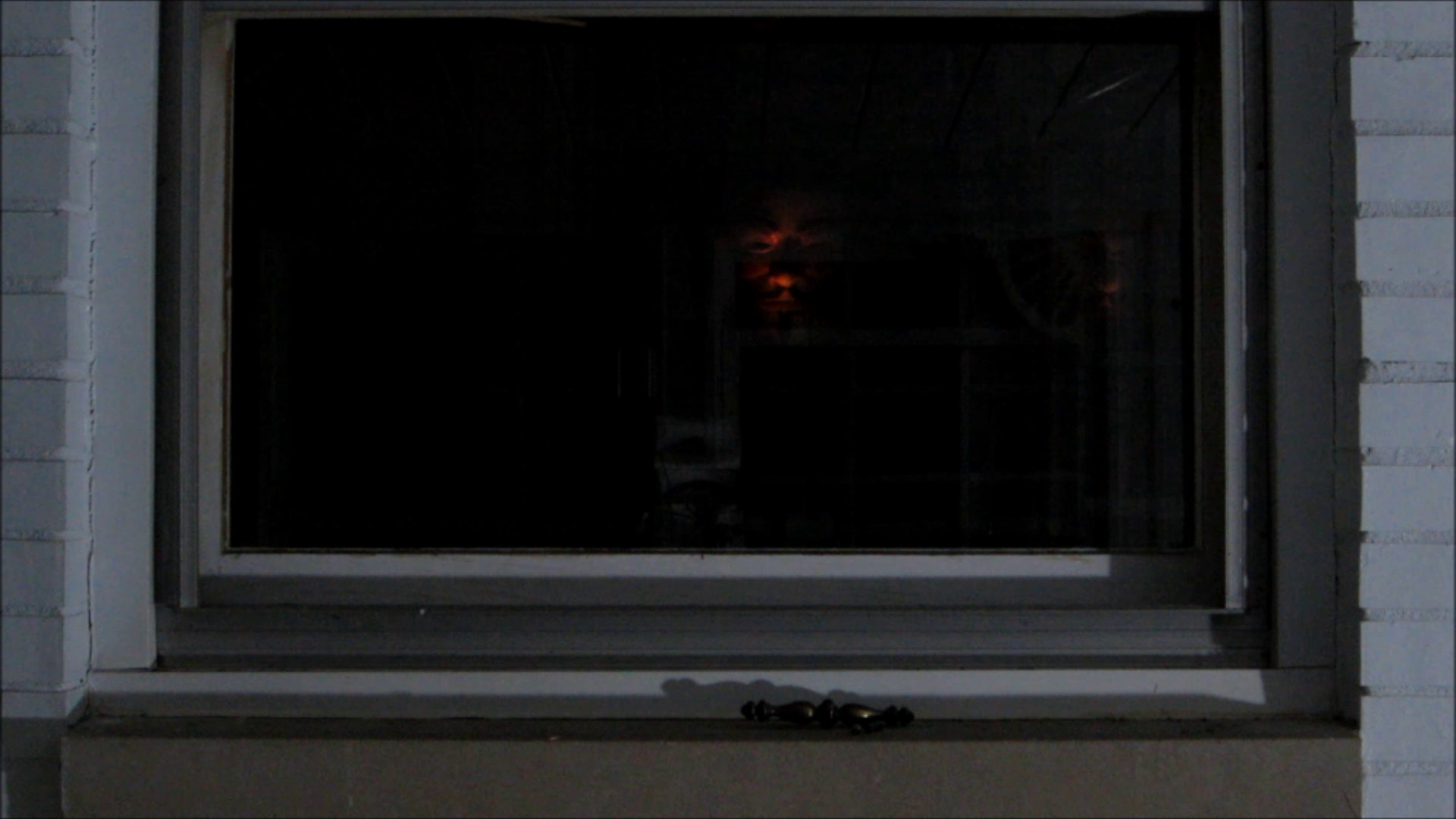 The Pepper's Ghost Illusion : 5 Steps (with Pictures) - Instructables