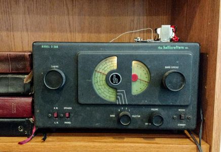 How to Add Bluetooth to a Vintage Radio : 9 Steps (with Pictures ...
