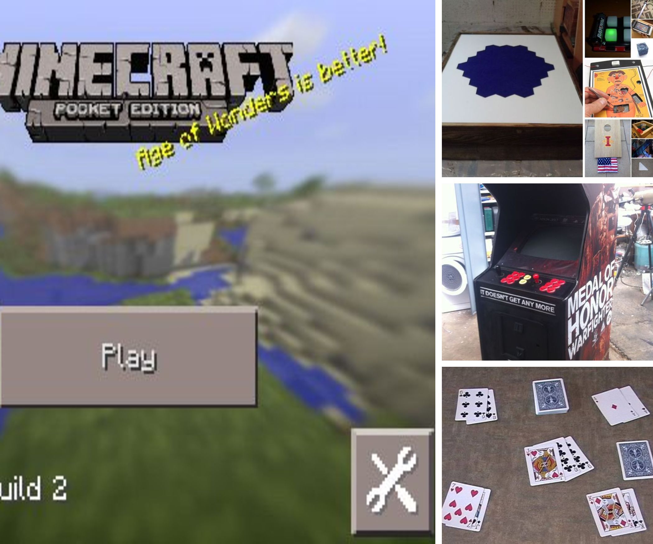 Video Game Cheats - Instructables