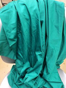 Water Filtration Using Fabric : 9 Steps (with Pictures) - Instructables