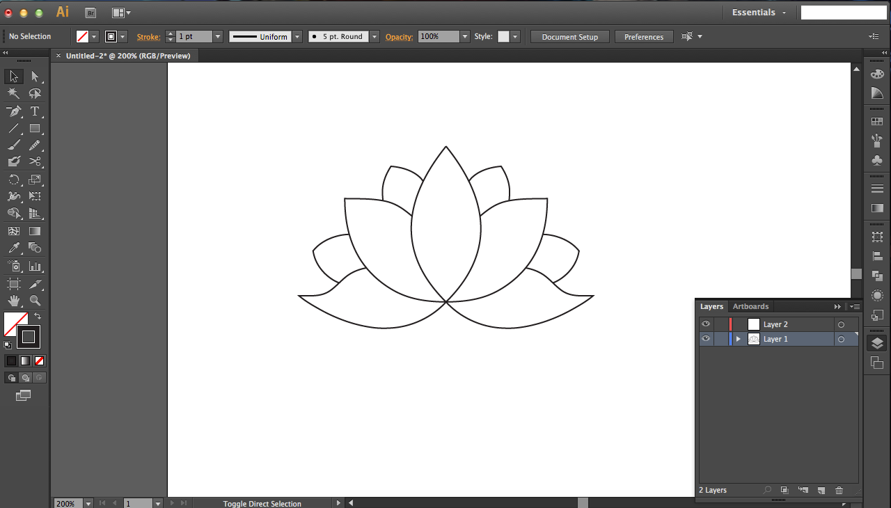 Simplified Wire Inlay on Wood : 11 Steps (with Pictures) - Instructables
