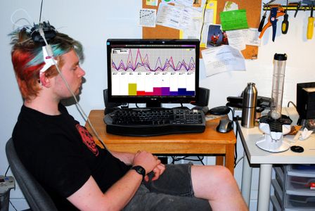 How to Hack EEG Toys With Arduino : 6 Steps (with Pictures) - Instructables