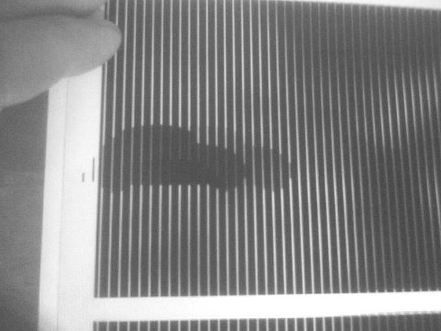 Make a Paper-based Animation : 6 Steps (with Pictures) - Instructables