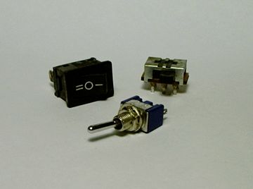Free Electronic Samples : 12 Steps (with Pictures) - Instructables