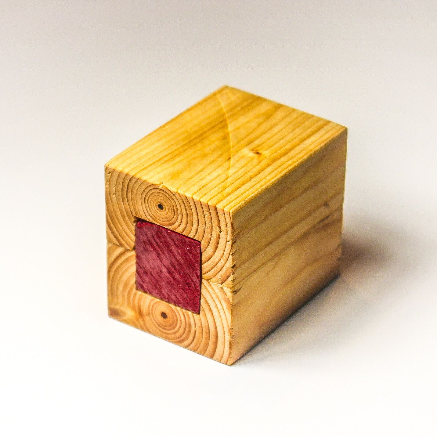 Tube Puzzle : 14 Steps (with Pictures) - Instructables