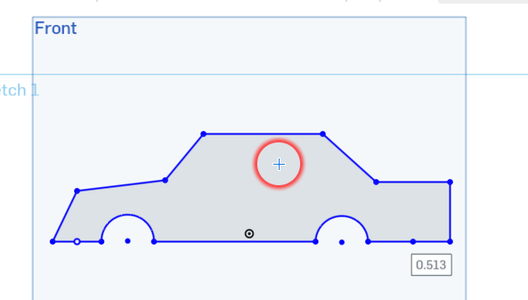 Making a Car in OnShape : 17 Steps - Instructables