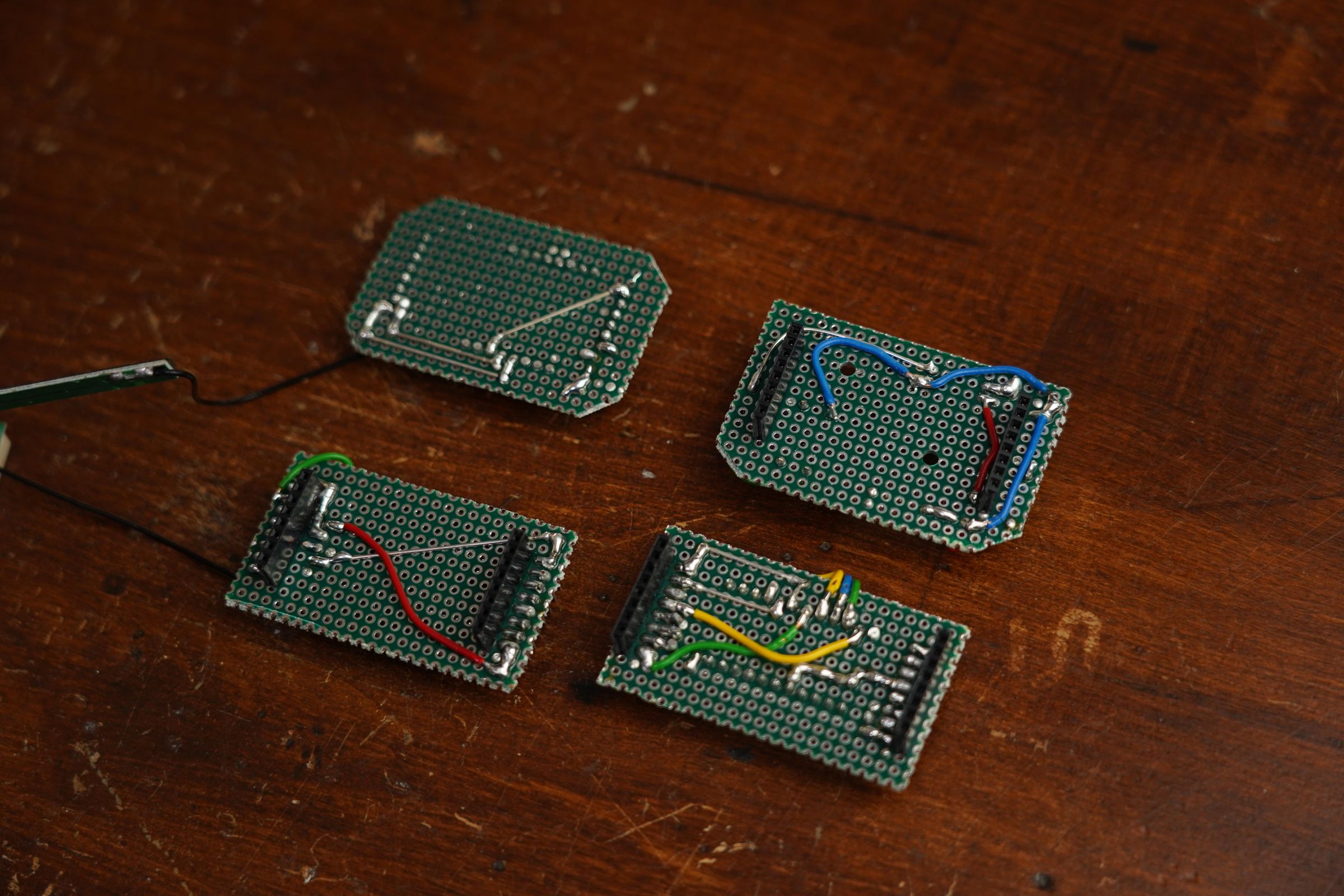 A Box That Can SAVE YOUR LIFE....and Get You Out of Awkward ...