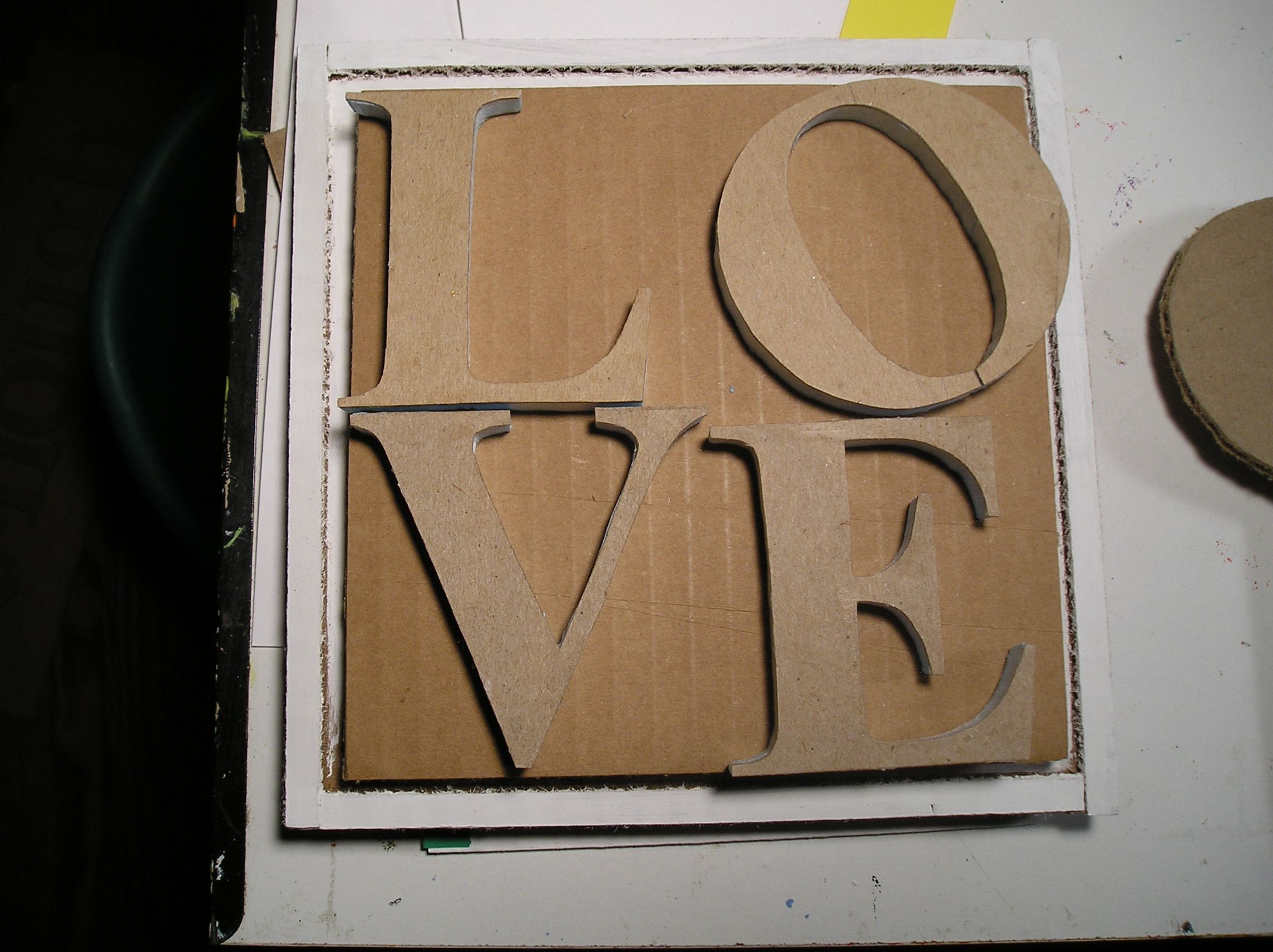 How to Make Love : 12 Steps - Instructables