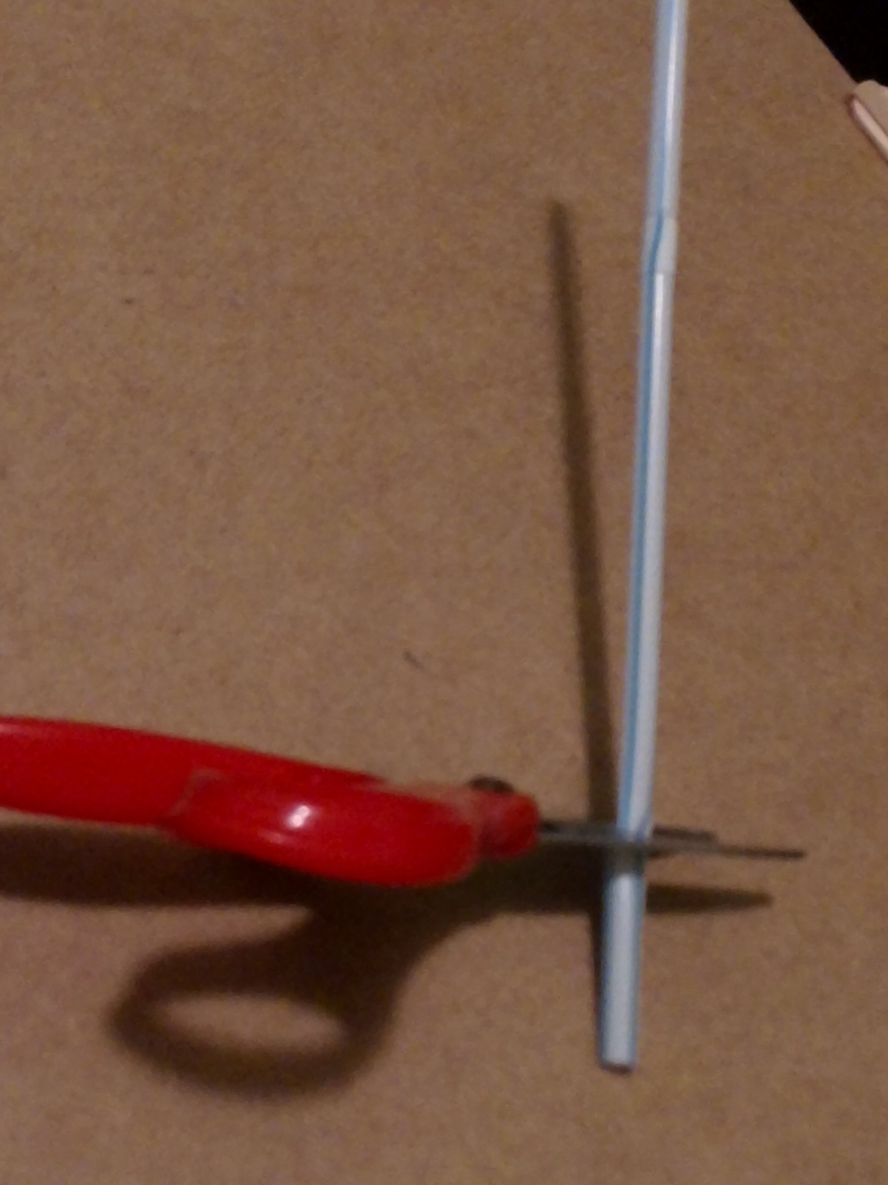 Homemade Harmonica : 7 Steps - Instructables