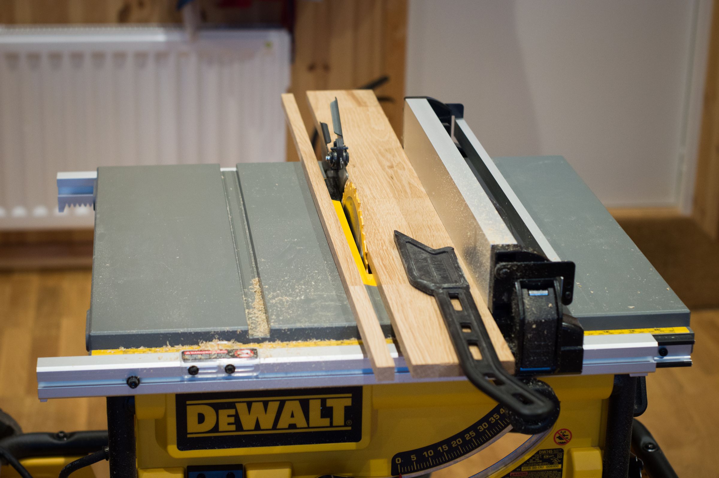 Interlocking Shelf : 16 Steps (with Pictures) - Instructables