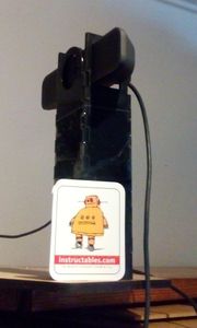 DIY 3D Scanner Based on Structured Light and Stereo Vision in Python ...