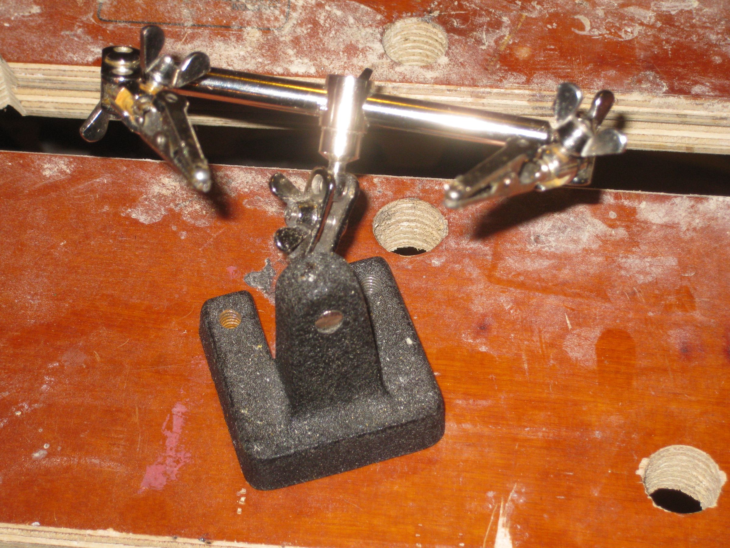 Mod Xbox 360 Controller Using Arduino (MW3) : 7 Steps (with Pictures ...