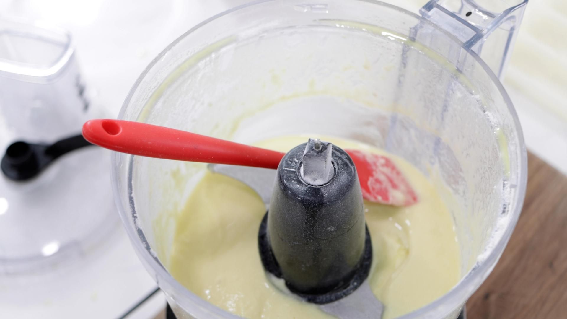 How to Make White Chocolate With 3 Ingredients : 7 Steps (with Pictures ...