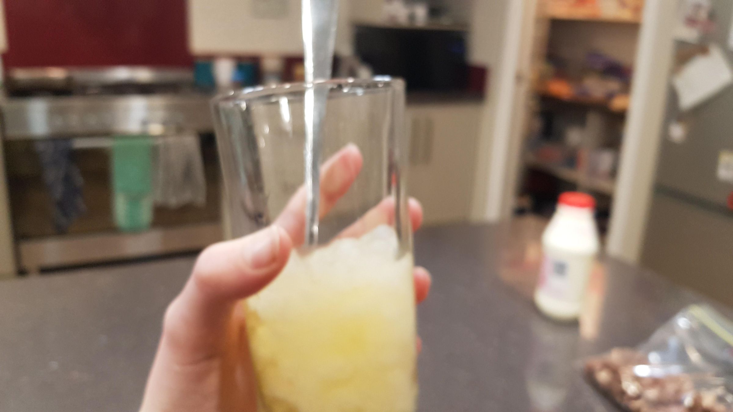 Easy Slushie : 5 Steps - Instructables