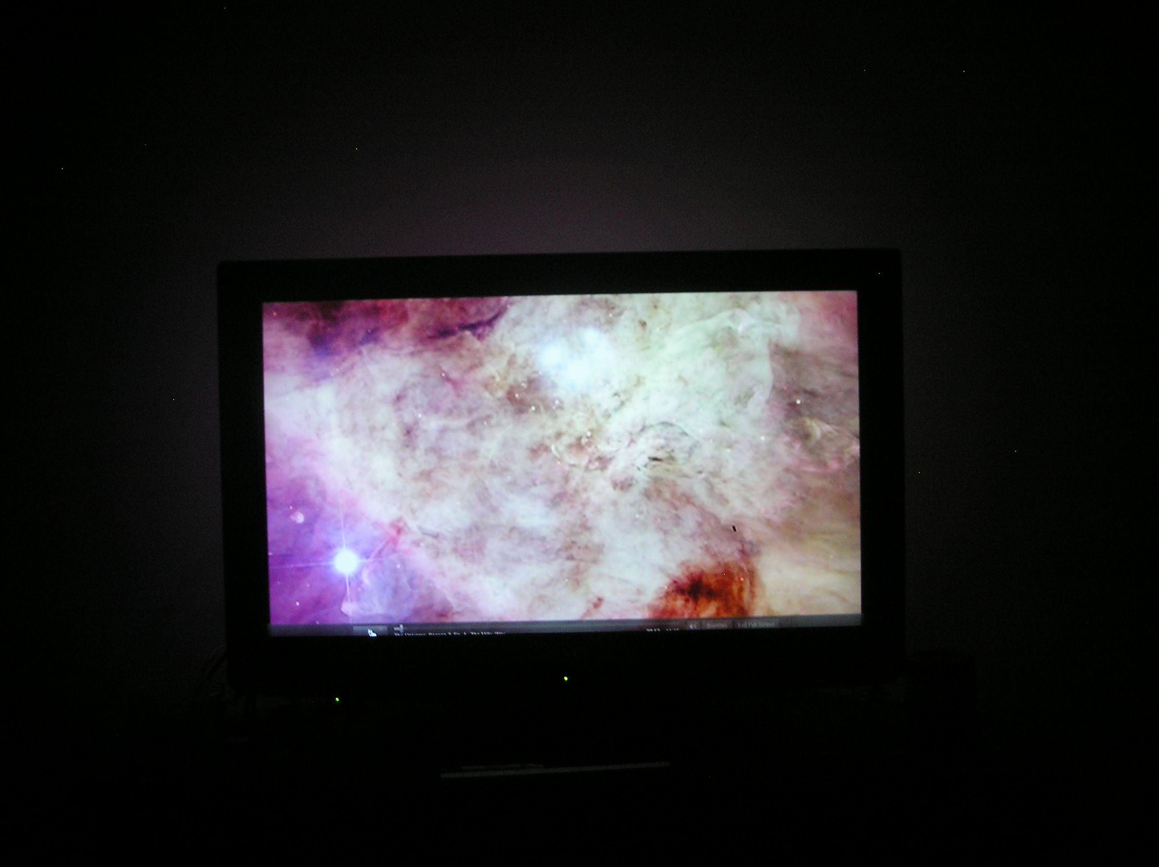 TV Dynamic Ambient Lighting : 8 Steps - Instructables