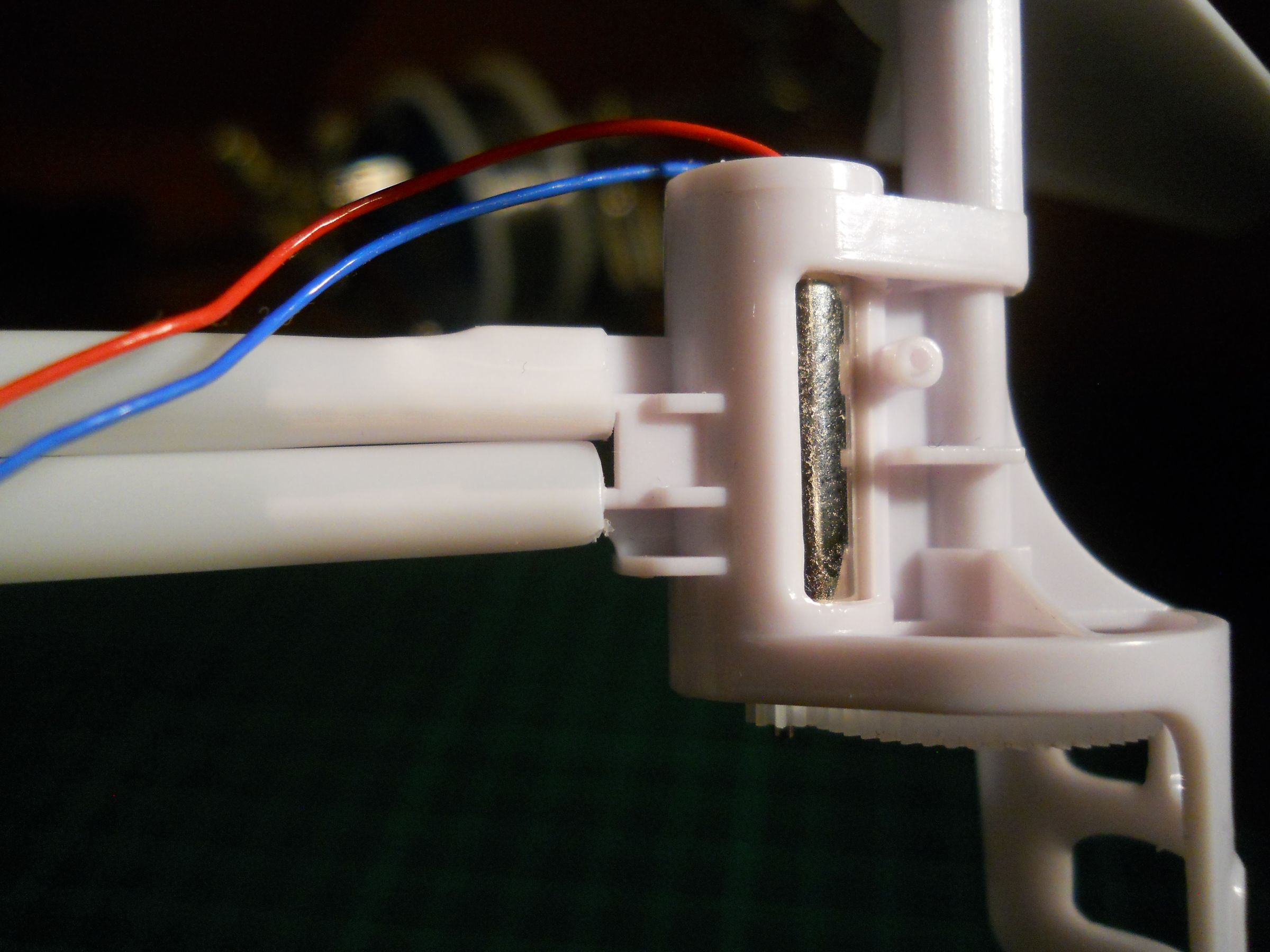 DIY Smart Follow Me Drone With Camera (Arduino Based) : 22 Steps (with ...