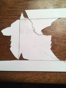 Dog Tessellation : 7 Steps - Instructables