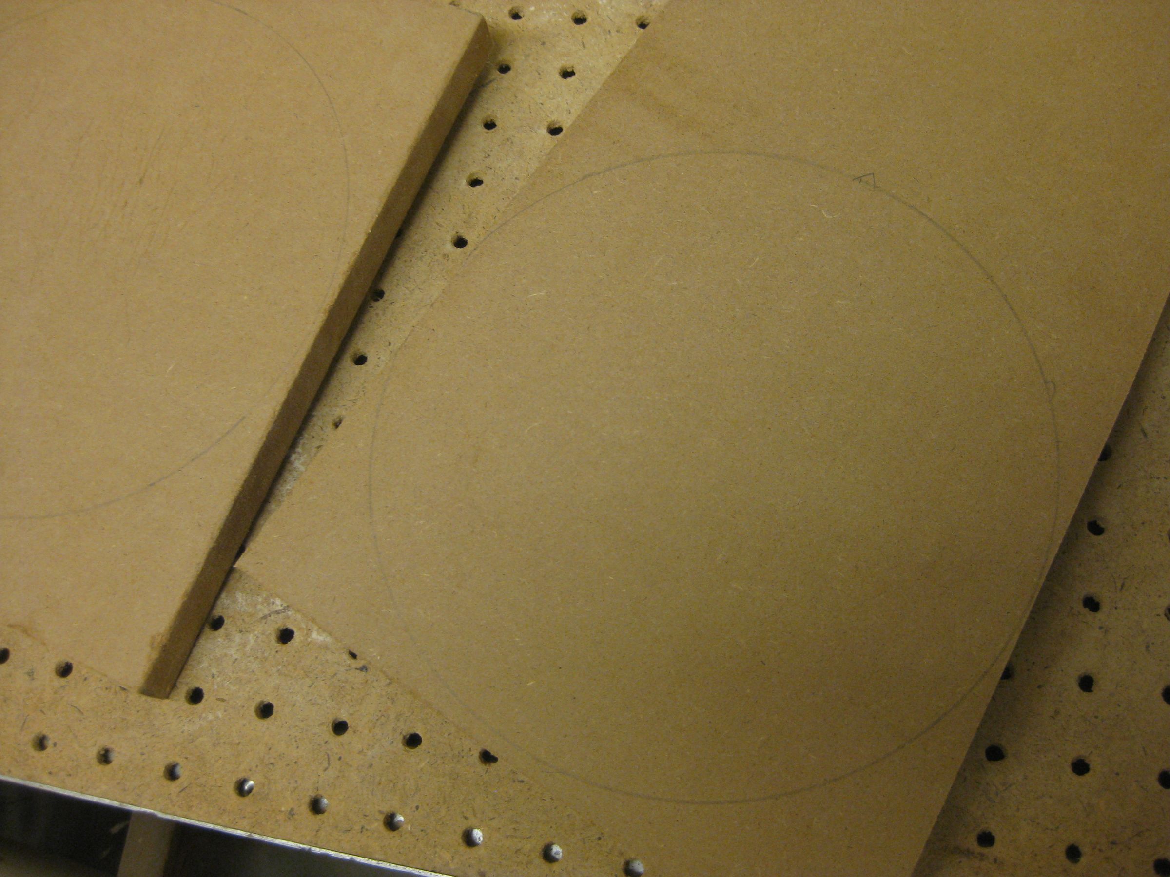 Cardboard Race Car : 9 Steps - Instructables