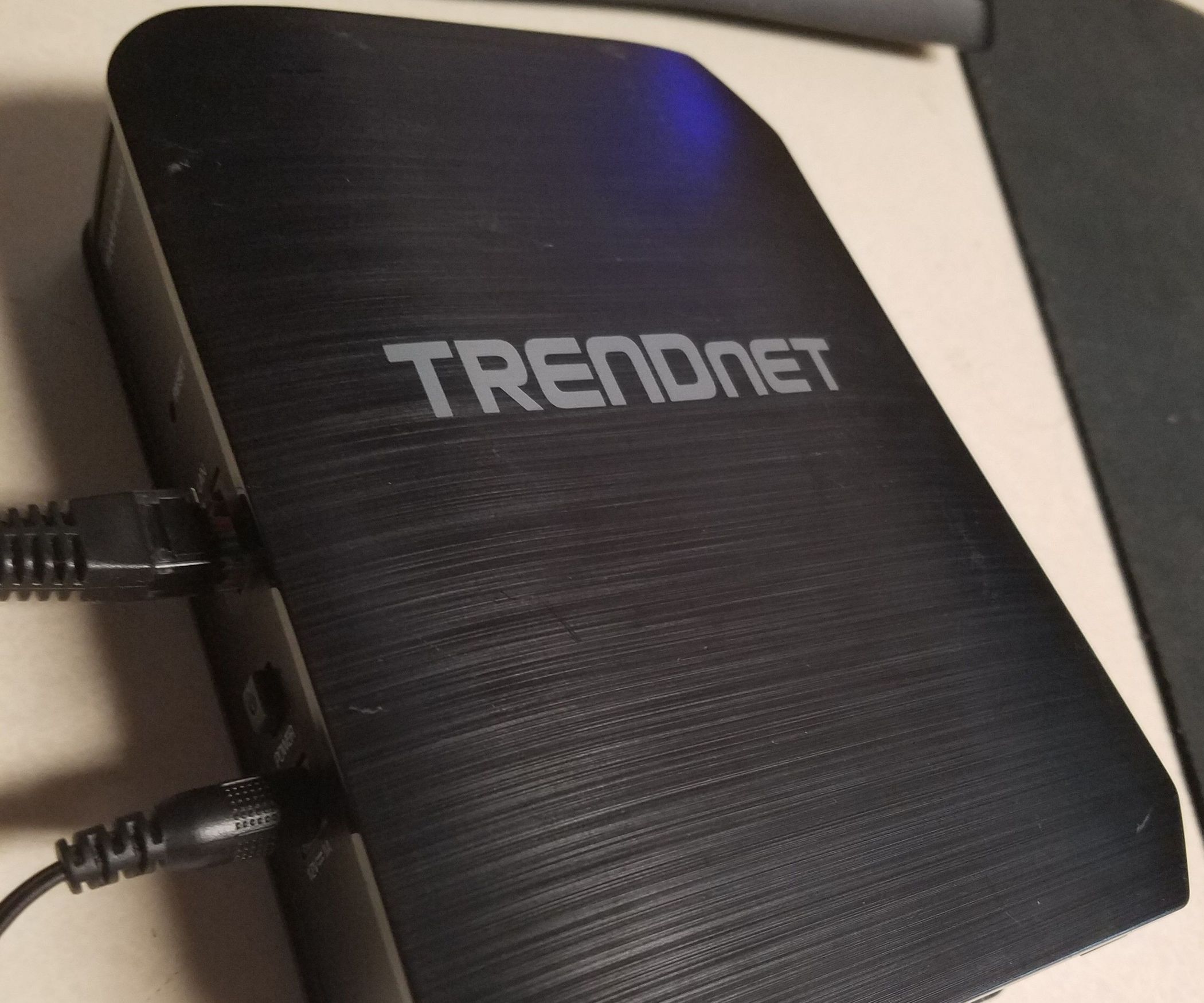 Hidden Wi-Fi Network Setup : 6 Steps - Instructables