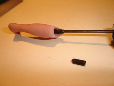 Posable Action Figure Building System : 7 Steps - Instructables