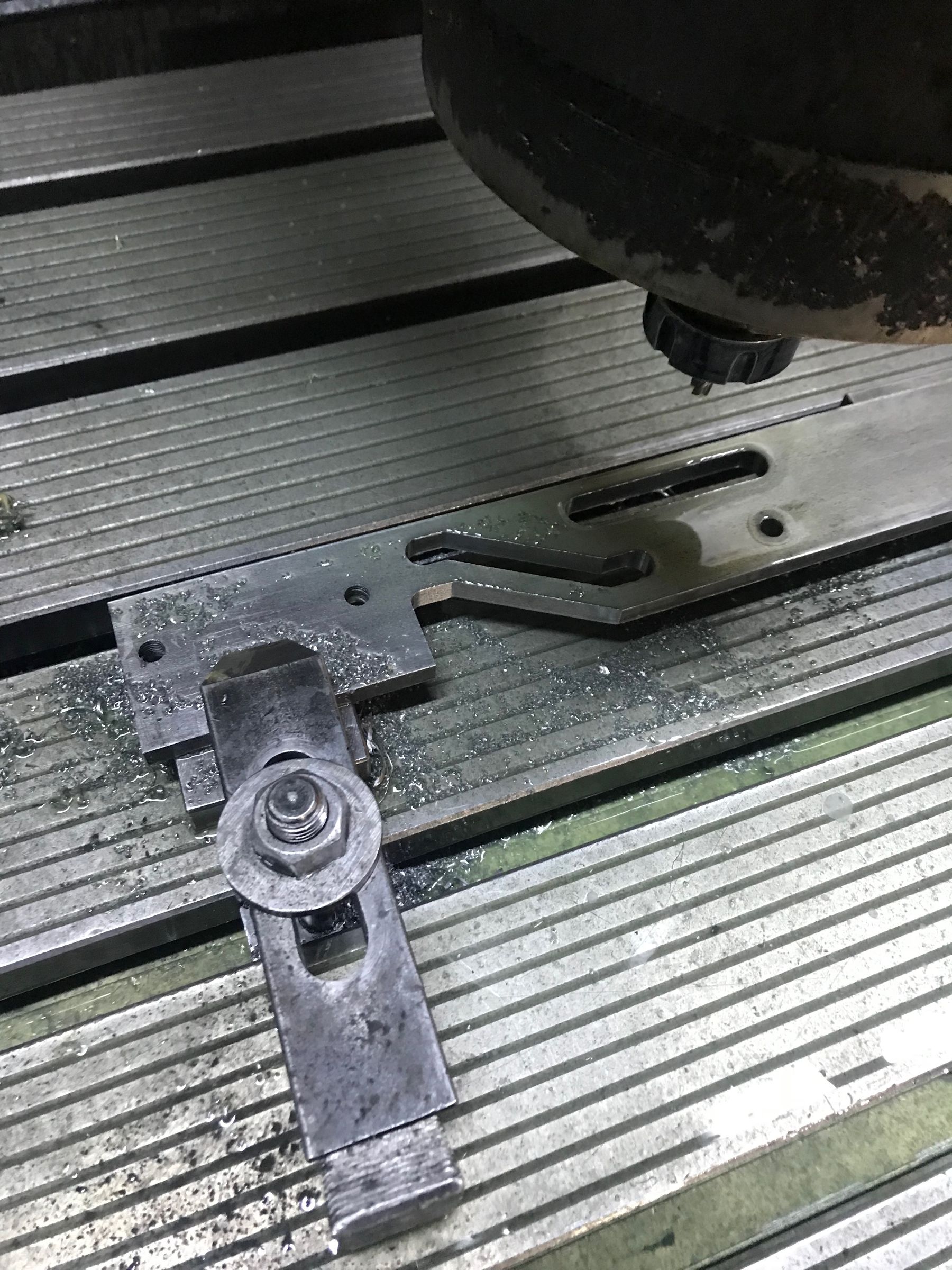 Handmade Offroad Buggy (UTV) : 9 Steps (with Pictures) - Instructables