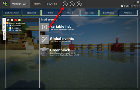 How to Make a Minecraft Mod (easy) : 6 Steps - Instructables