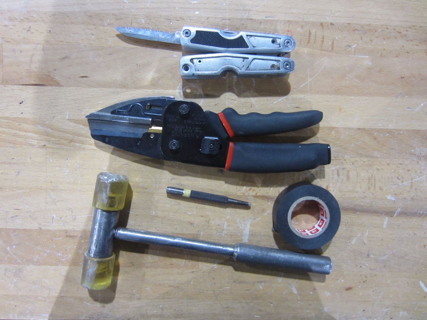 Engineer Your Own Electric Motorcycle! : 20 Steps (with Pictures ...