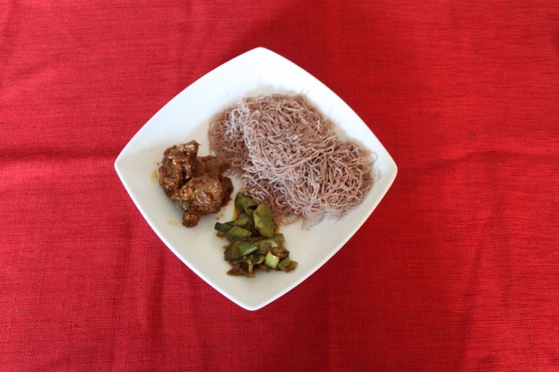 String Hoppers : 5 Steps (with Pictures) - Instructables