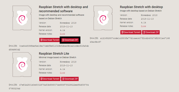 Beginners Guide to Raspberry Pi : 6 Steps (with Pictures) - Instructables