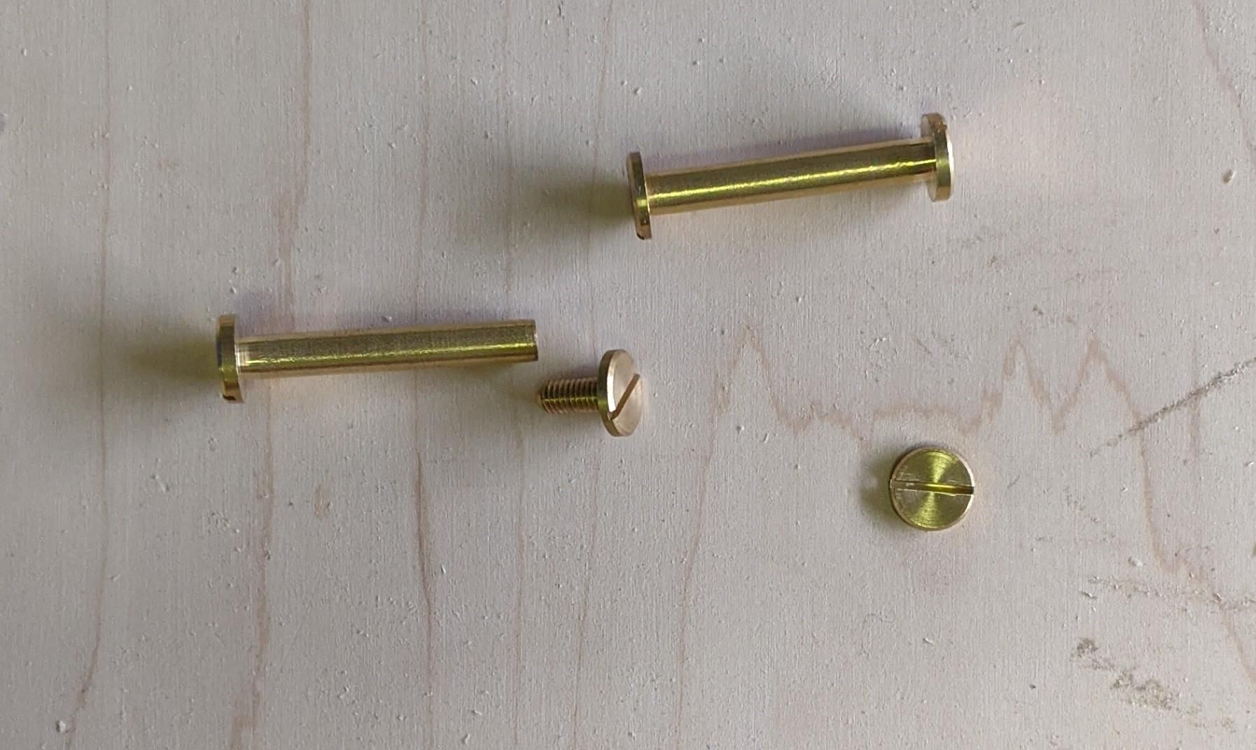 Space Saving Expandable Table for Tabletop and Board Games : 25 Steps ...