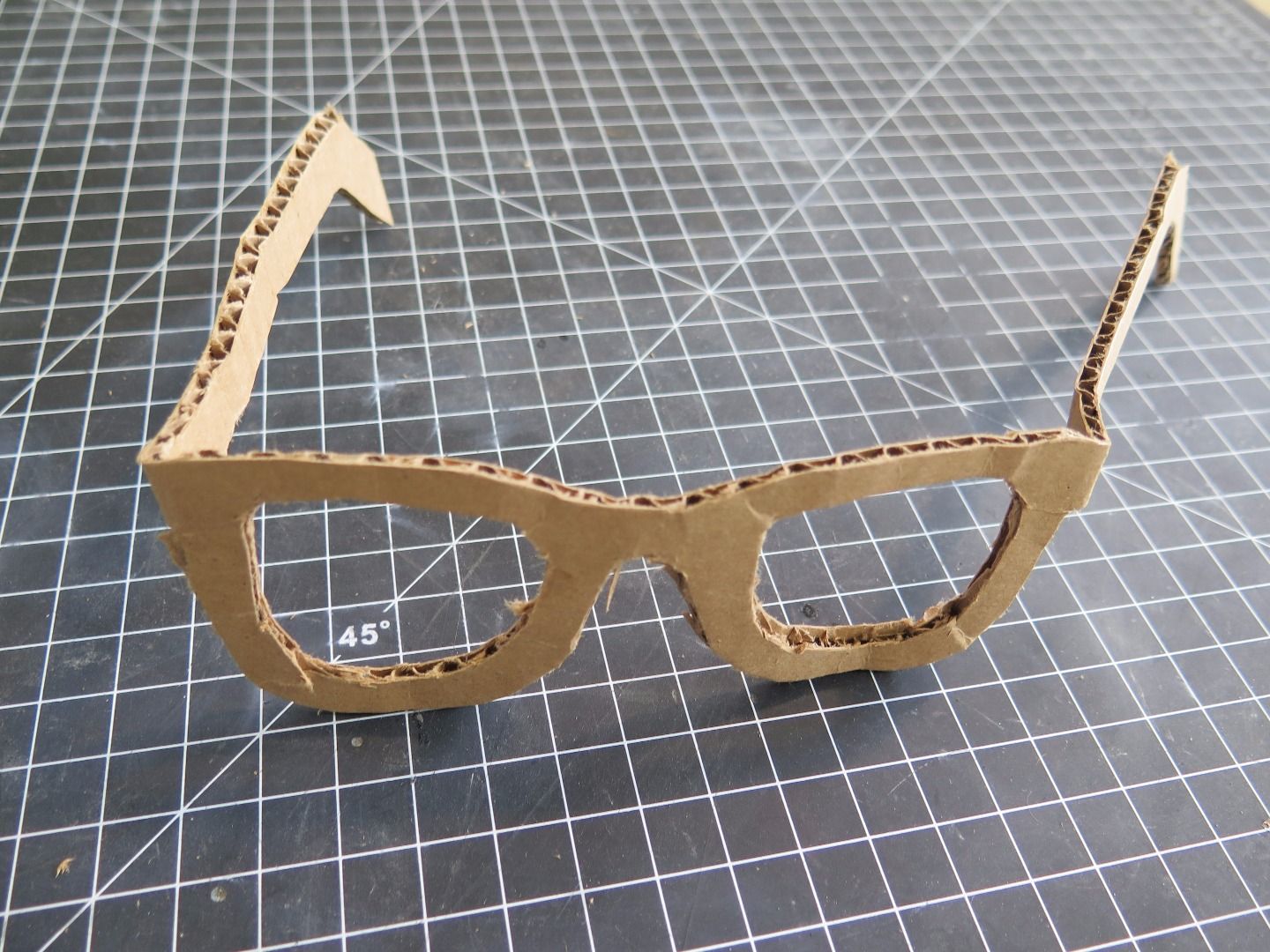 Writing Secret Messages in Color : 4 Steps (with Pictures) - Instructables