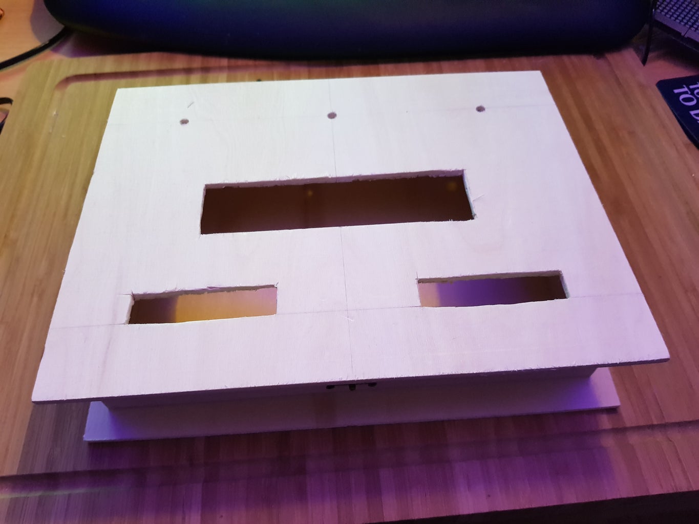 Arduino Live Wifi Web Scoreboard 9 Steps With Pictures Instructables