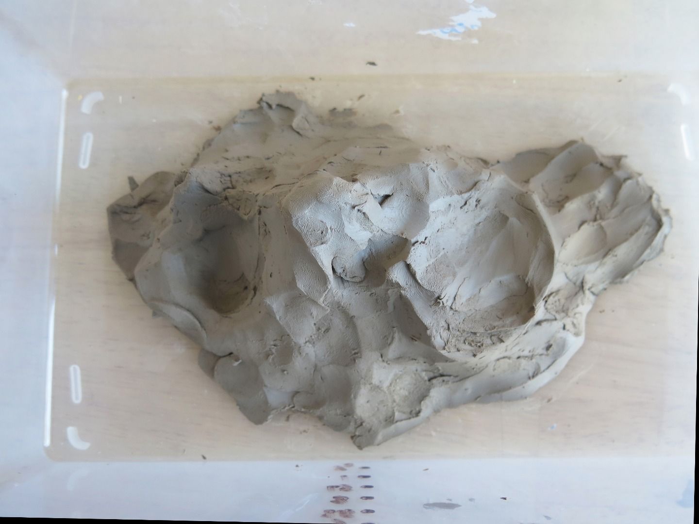 Dream Island Mapping Project : 8 Steps (with Pictures) - Instructables